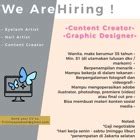 Lowongan Dan Karier CV TRILION JAYA ABADI Ulasan
