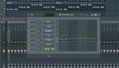 Guía Práctica para Usar FL Studio Desde Cero MusicaPod