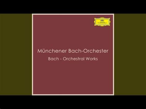 J S Bach Concerto For 2 Harpsichords Strings And Continuo In C