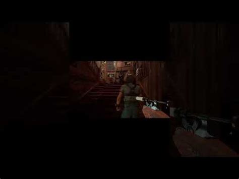 ALL THESE NUNS THE OUTLAST TRIALS YouTube