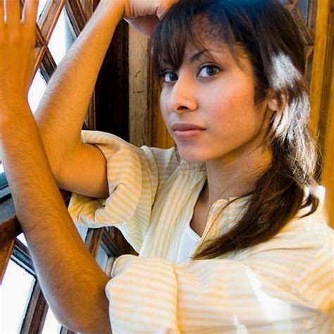 Is It Okay To Have Hairy Arms At Emily Giancola Blog