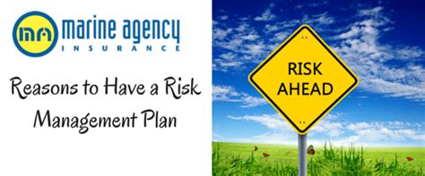 Reasons Why Every Company Should Implement A Risk Management Plan