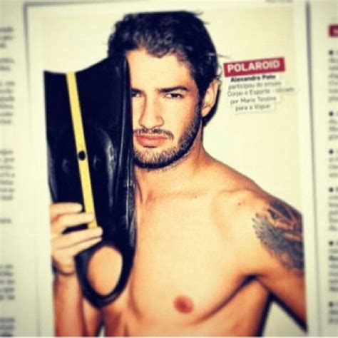 Pin On Alexandre Pato