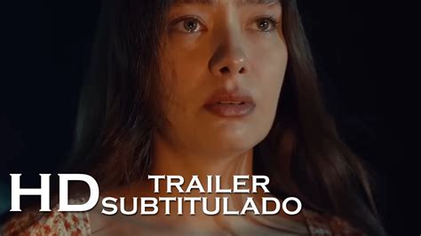 Ah Belinda Trailer 2023 SUBTITULADO HD Netflix Turquia YouTube