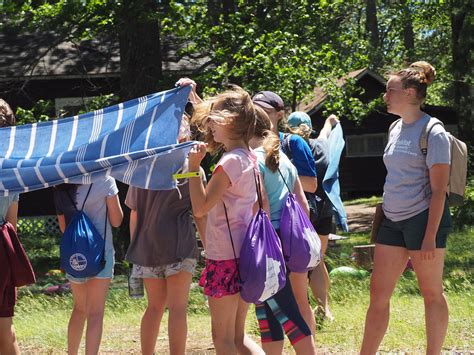 Camp FUN OLYMPUS DIGITAL CAMERA Catholic Youth Camp Flickr