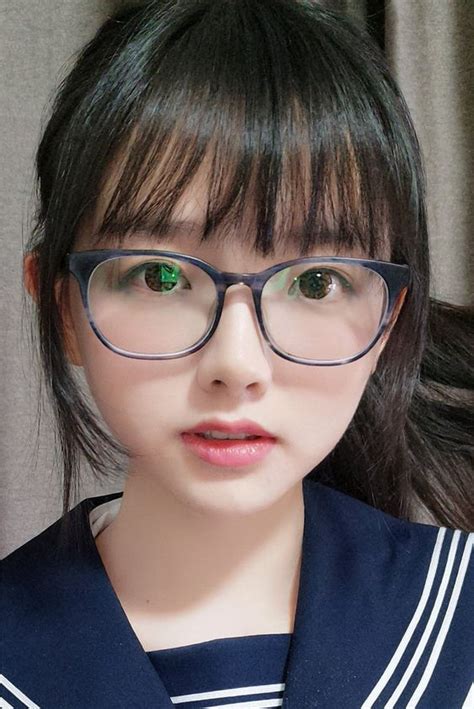 Tổng hợp 85 ảnh gái xinh cute dễ thương đẹp nhất Sai Gon English Center