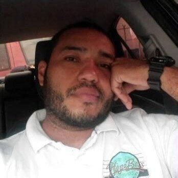 Jesús Medina Ezaine on Twitter Mañana es la audiencia preliminar de