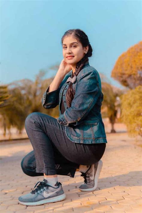 Top 92 About Ladki Ke Wallpaper Billwildforcongress