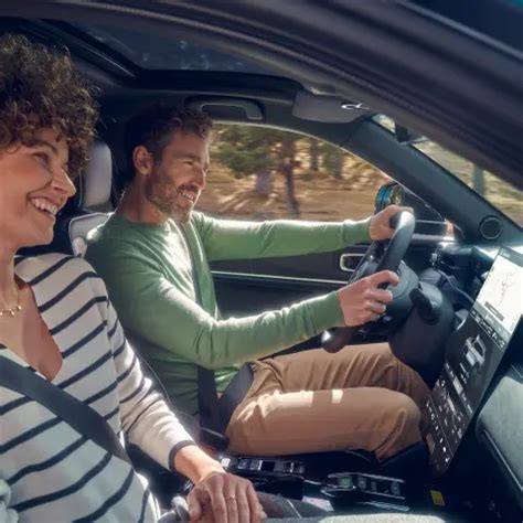 Nouvelle Honda e Ny1 BEV Gamme de SUV électrique Honda France