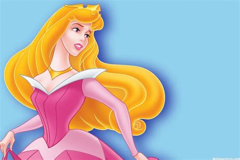 🔥 Download Hd Aurora Sleeping Beauty Disney Princess Background By Bethanyh Sleeping Beauty