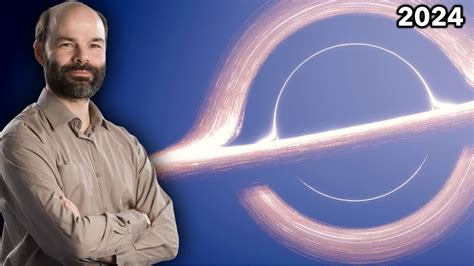 les Mystères de la Relativité Restreinte d Einstein 2024 YouTube