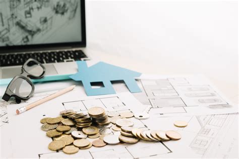 Como Investir em Fundos Imobiliários Um Guia Completo para Iniciantes