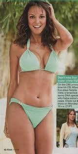 Naked Eva Larue Added By Jyvvincent