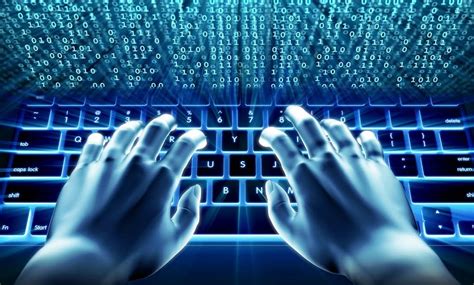 Como Surgiu A Internet Sabia Quando Como E Porque Ela Foi Criada