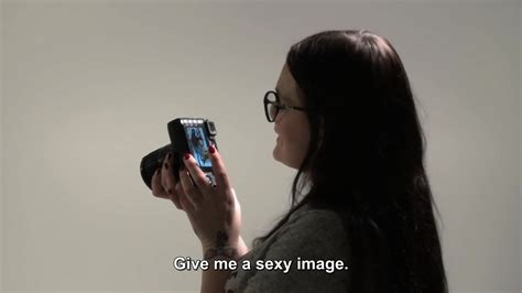 Busty Jolee Gets Her First Monster Black Cock Jolee Love Eporner