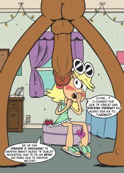 The Newd House Jashin Slayer Chochox Comics Porno