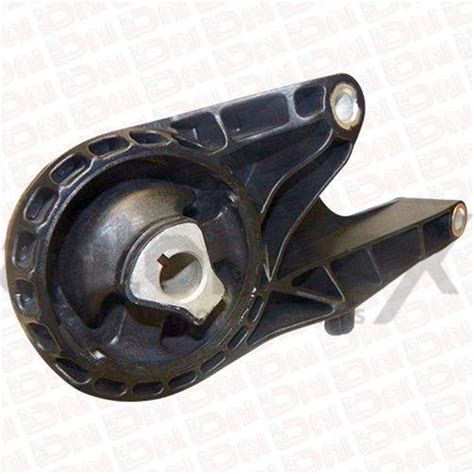 Compra SOPORTE DE MOTOR DAI 7451D Autorefax