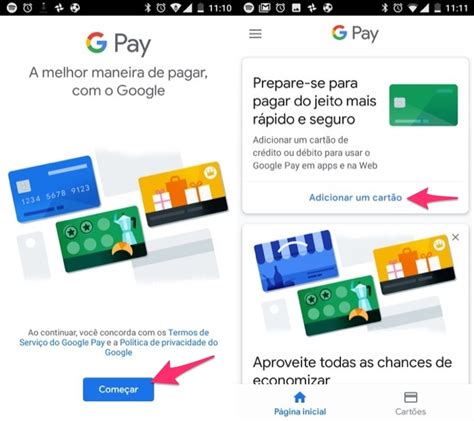 Como Identificar O Numero Da Conta No Cartão Banrisul Vários Cartões