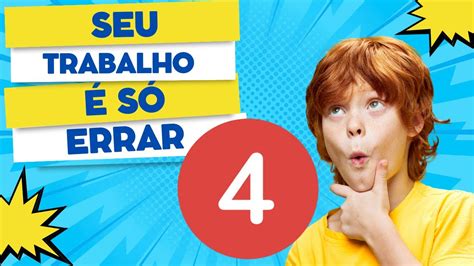 Lotofácil Redução Lotofácil 21 dezenas para 15 sendo 02 fixas em 09