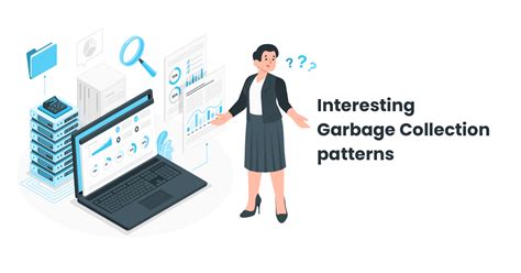 garbage collection patterns to predict outages gc easy universal java gc log analyser