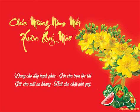 Bộ Sưu Tập Hình Ảnh Chúc Tết 2023 Đầy Đủ Chất Lượng 4K Vượt Qua 999