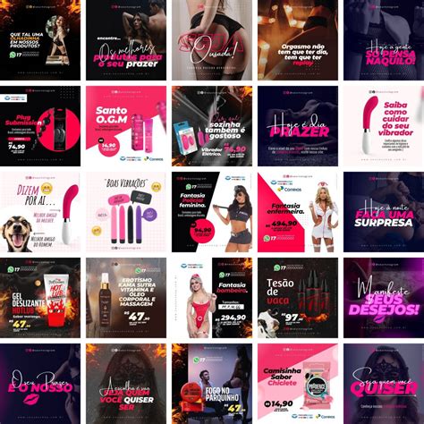 Pack Canva Agendas Eventos Shows 3 0 Template Canva 10 Artes Bônus
