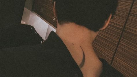 Pin By Helen On Jiminie Pabo Jimin Park Jimin Handsome Asian Men