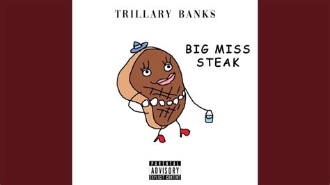 Big Miss Steak Youtube