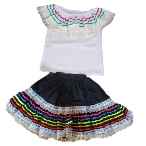 Disfraz Vestido Traje T Pico Campesina Boyacense Pafensol