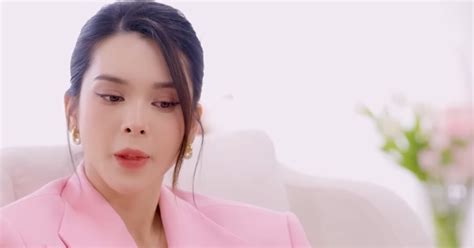 Diễn viên Quỳnh Lương Tôi không thích bị gọi là mẹ đơn thân Báo