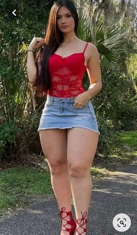 Pin De Nicolae Silade Em Ziarul Actualitatea Garotas Garotas Negras