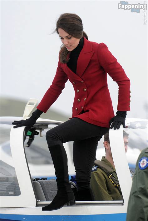 Kate Middleton Nude The Fappening Photo Fappeningbook