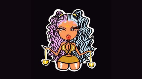 Download Sexy Girl Preppy Pfp For Tiktok Wallpaper