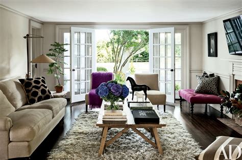 CASA TRÈS CHIC REVISTA DE FIM DE SEMANA
