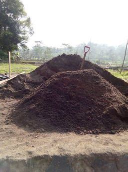 CV KARYA MULTI GUNA Kab Jepara Mbizmarket Co Id