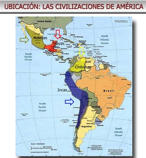 Comparacion Mayas Incas Aztecas Cuadro Comparativo Organizacion Inca