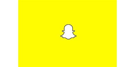 TECHNOLOGIE Snapchat piraté 100 000 photos érotiques diffusées