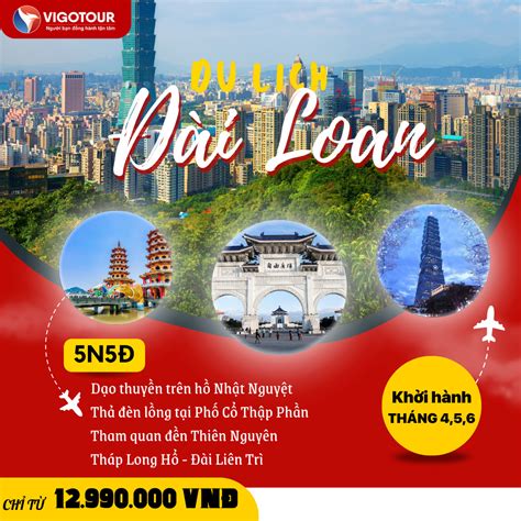 L Ch Tr Nh Du L Ch I Loan Xin Visa H Ng D N T L Ch V O I Loan