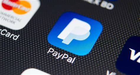 PayPal cómo funciona y cómo crear una cuenta TECNOLOGIA GESTIÓN