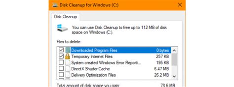 11 Ways To Start Disk Cleanup In Windows All Versions Digital Citizen