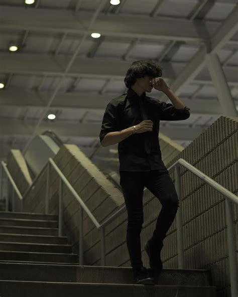 Kevin Monroy on Instagram CDMX volveré pronto FUE ÉPICO cdmx