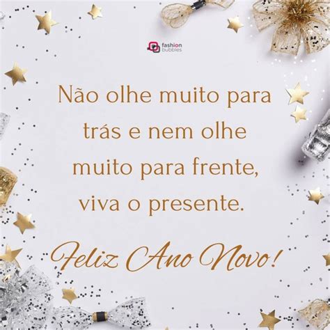 29 Ideias De Felicidade Textos Em 2024