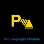 Chevy Trailblazer Warning Lights Symbols And Meanings All