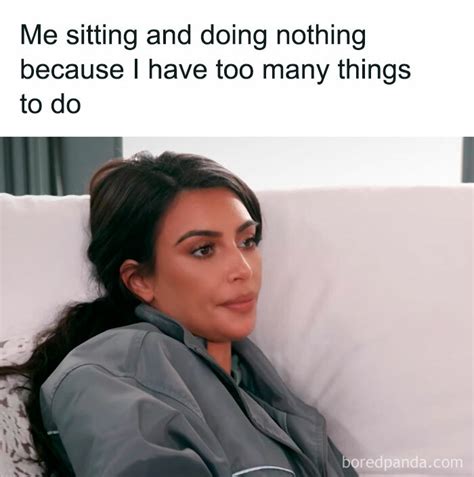 Funny Memes Calling Out Women In The Best Way Bored Panda