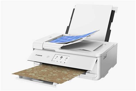The Best Large Format Printers Improb