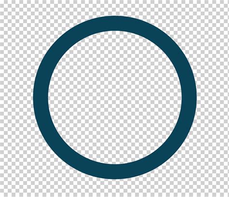 Logo círculo marca punto circulo azul ángulo texto png Klipartz