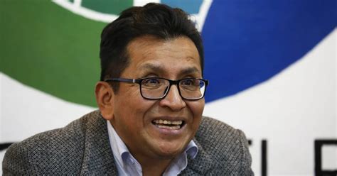 Cada cuatro días una mujer es víctima de feminicidio en Bolivia según