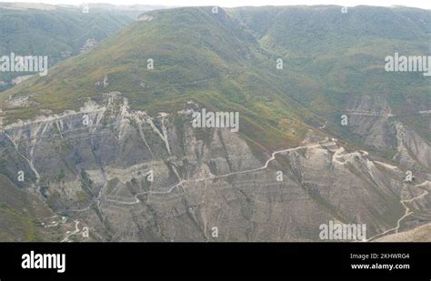 Deepest Canyons In The World Stock Videos Footage HD And 4K Video