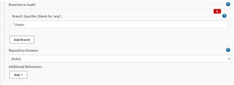 how to upload artifact to nexus using jenkins