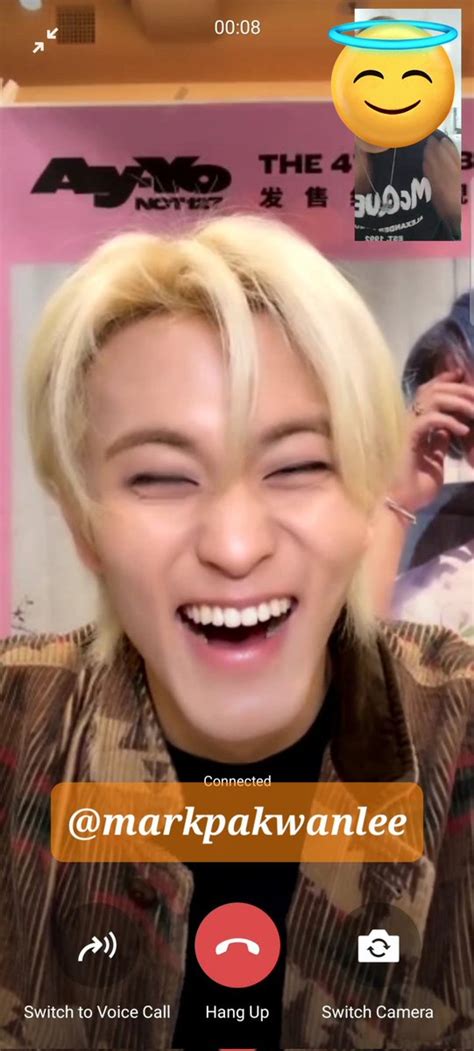 nctyzenbase²³ on Twitter THREAD 230212 NCT127 The 4th Album